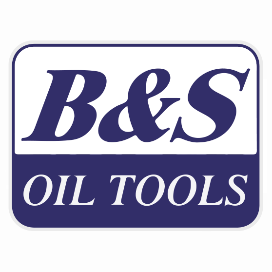 B&S Oil Tools